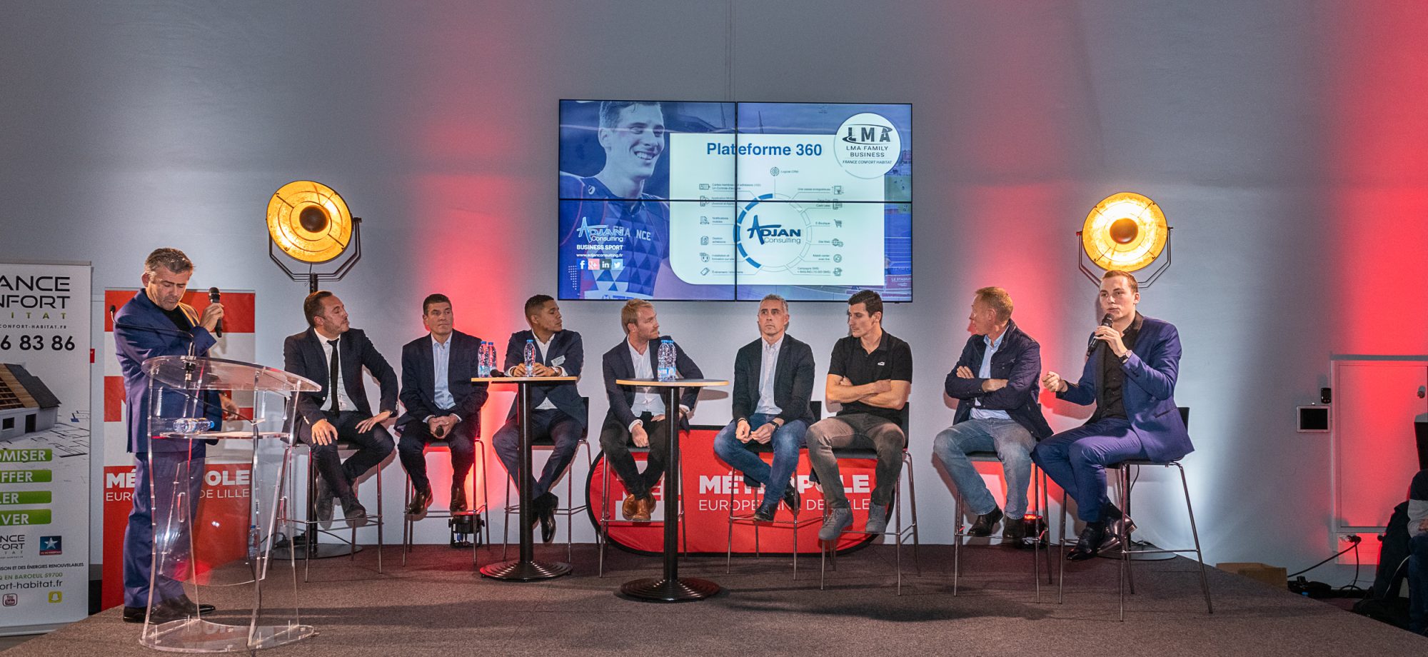 ADJAN_CONSULTING_LMA-EVENT1-MD-0078 | LMA