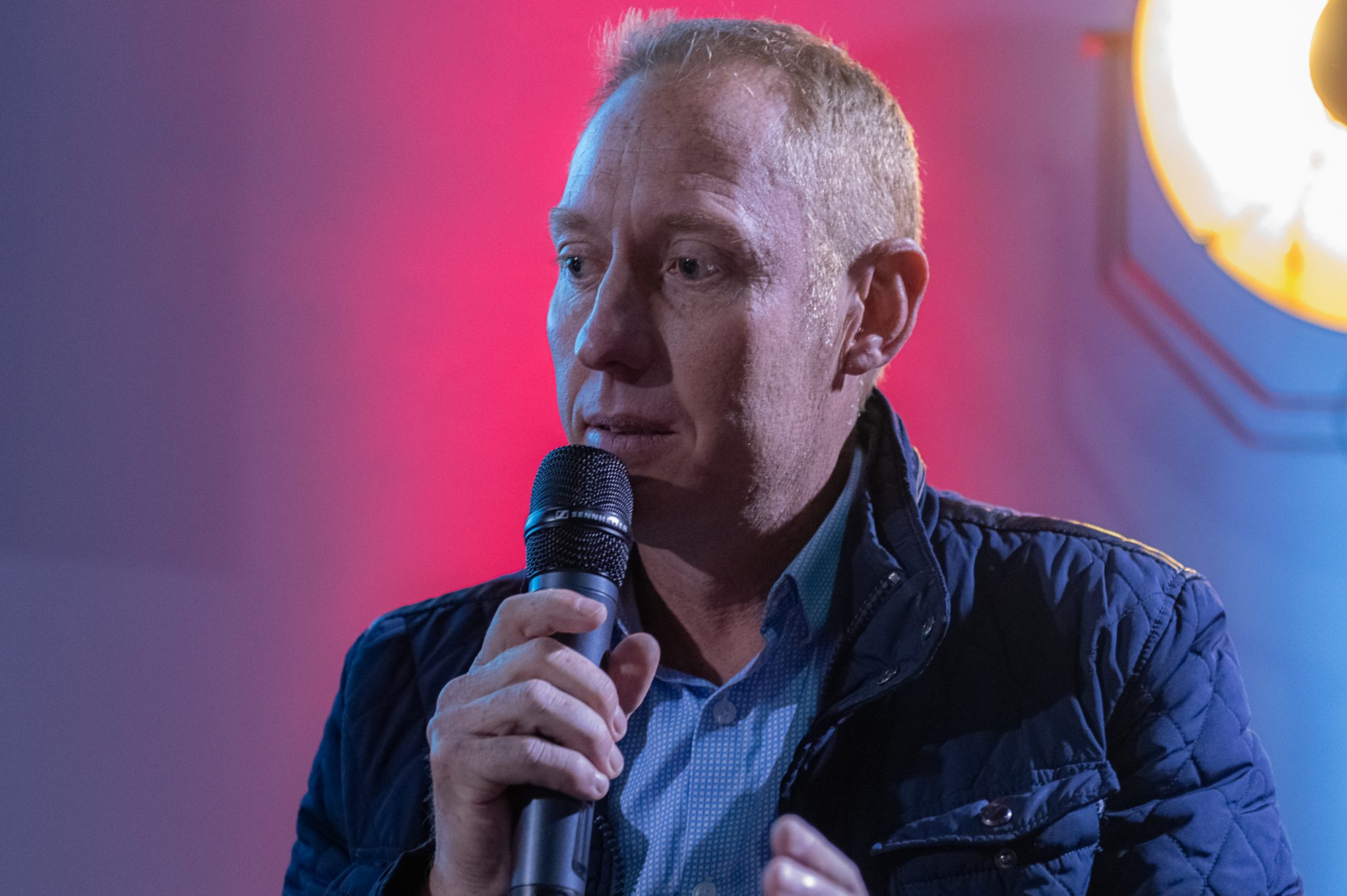 ADJAN_CONSULTING_LMA-EVENT1-MD-0089 | LMA