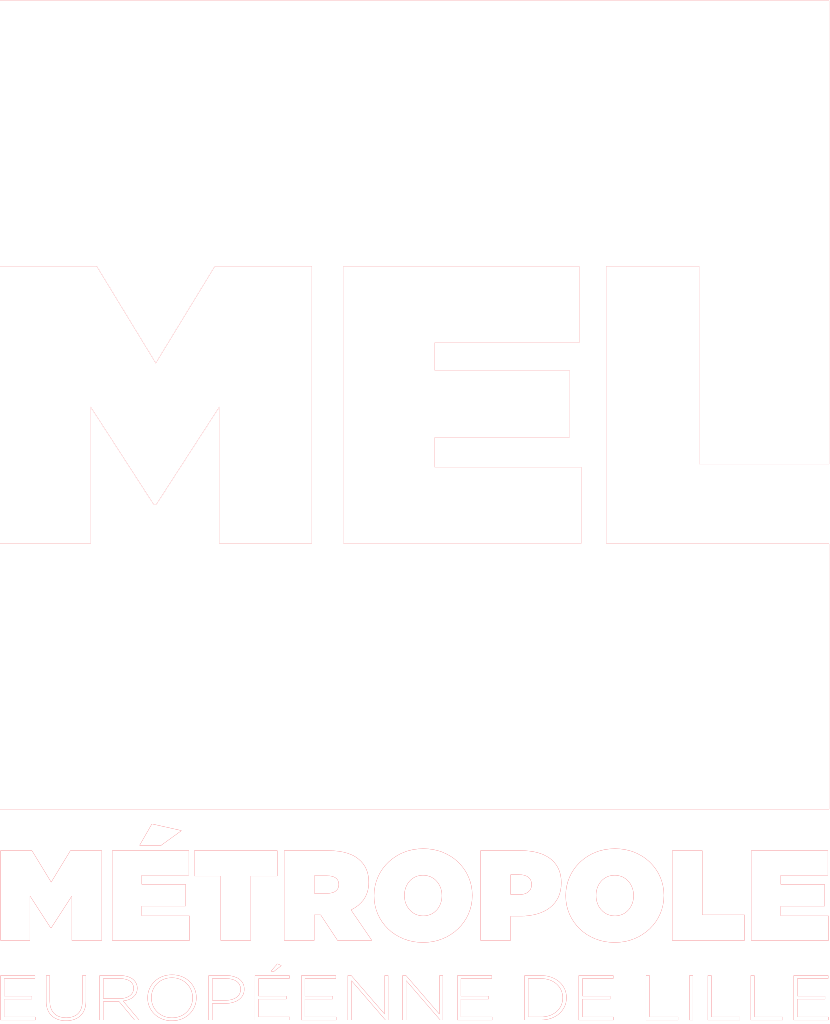 Logo_MEL blanc | LMA