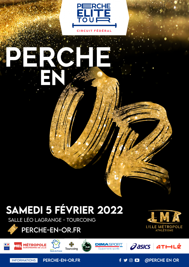 Affiche 20222 | LMA