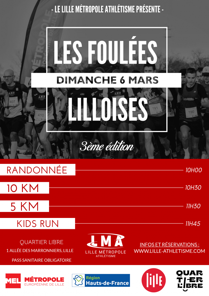 FL2-final-logo-lille | LMA