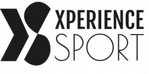 logo-xperience-sport-vectorise-paysage-rouge | LMA