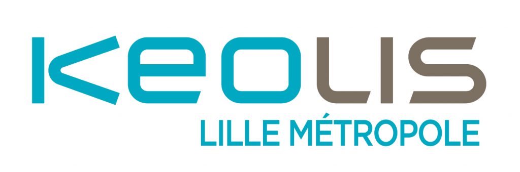 Keolis_Logo | LMA